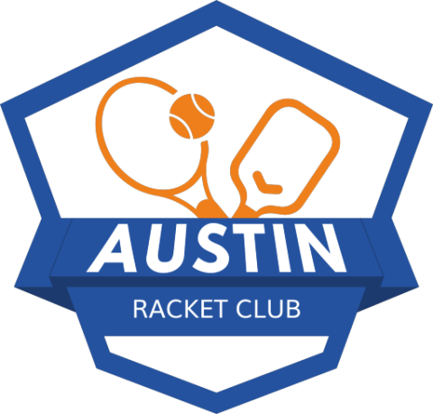 Contact | Austin Racket Club